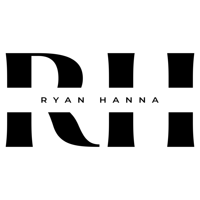 Beaches – Ryan Hanna